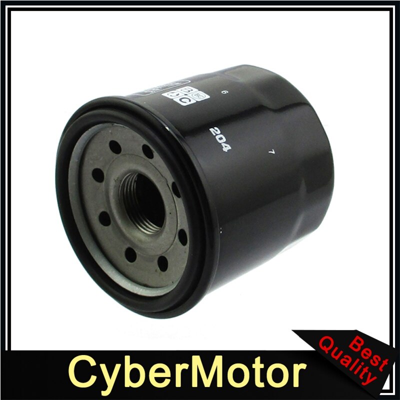 Oil Filter For Kubota 15853-32430 15853-99179 HH15... – Grandado