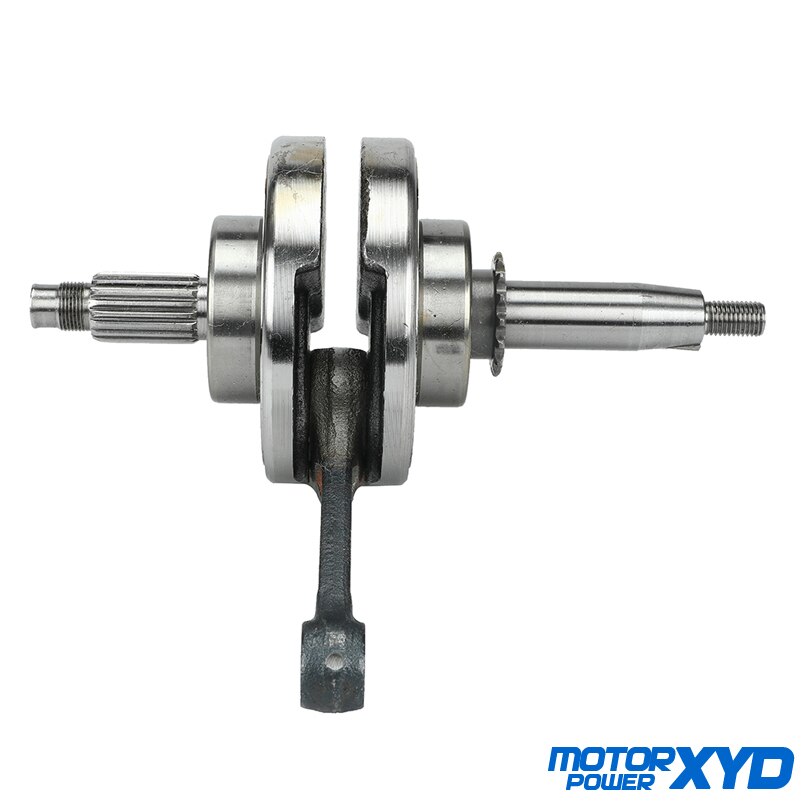 Motorcycle LIFAN 150 150cc crankshaft Fit For Hori... – Grandado