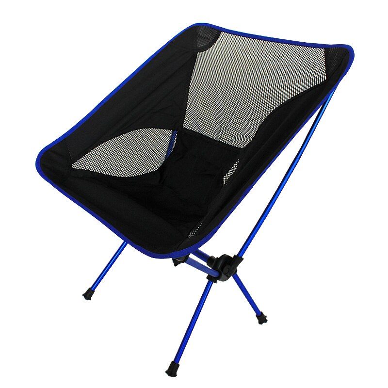 Hiking-Seat Lightweight Ultralight Folding Garden ... – Grandado