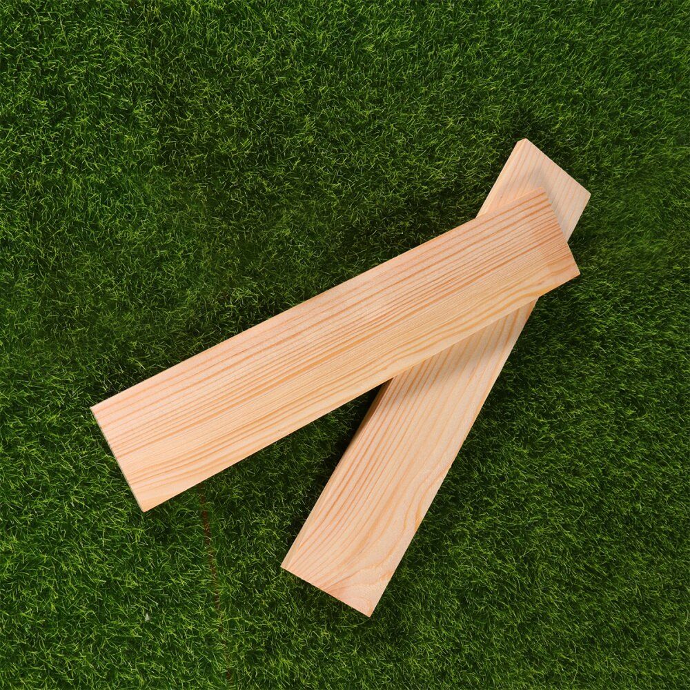 20 Stuks Houten Planken Delicate Fotografie Hout B... – Grandado