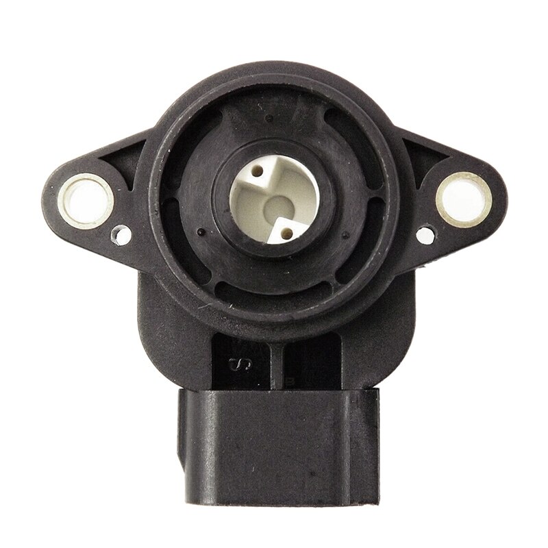Cam Shaft Throttle Position Sensor 8945235020 for ... – Grandado