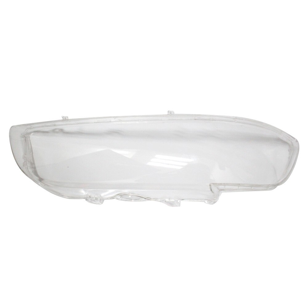 Autolichten Koplamp Lens Shell Lamp Cover Lampenka... – Grandado