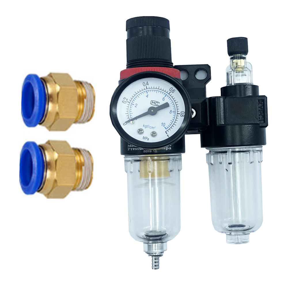 AFC2000 air compressor oil-water separator filter ... – Grandado