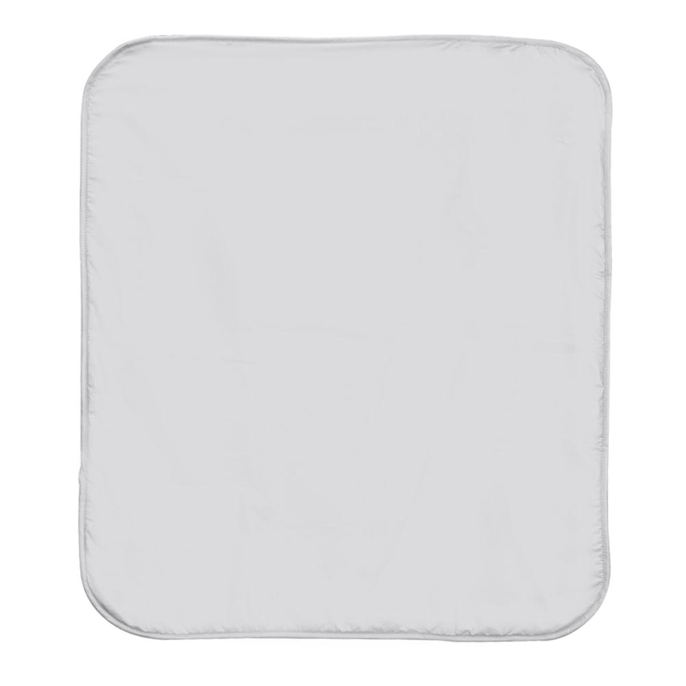 Portable Collapsible Household Ironing Mat Cotton ... – Grandado