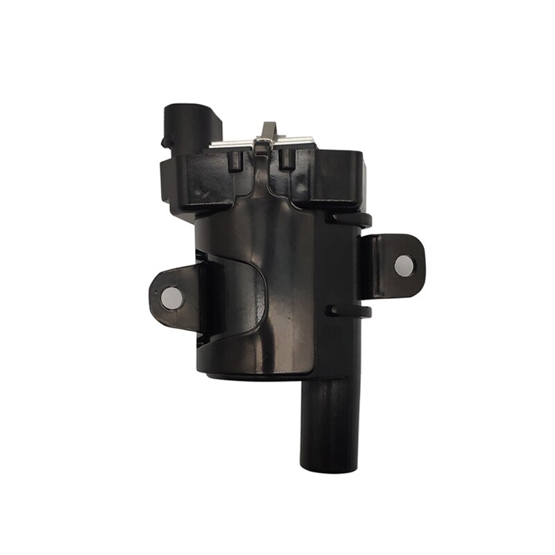 12563293 Car Ignition Coils For Chevrolet Chevy Bu... – Vicedeal