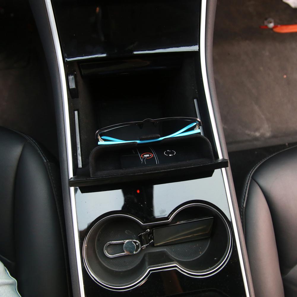 Opbergdoos Verborgen Ruimte Toenemende Massaal Int... – Grandado