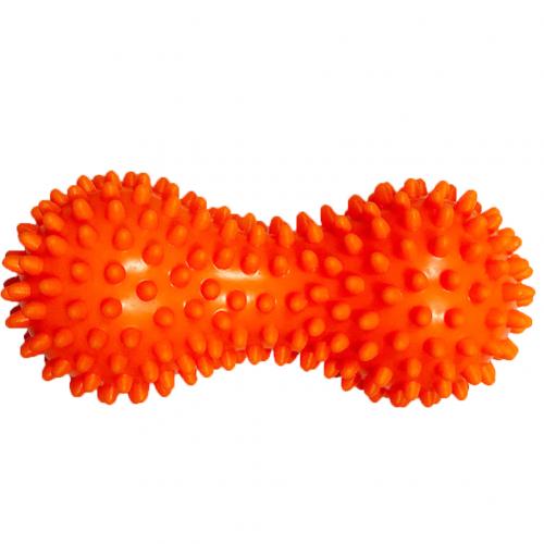 Spiky Foot Massage Ball Roller Relaxation Training... – Grandado