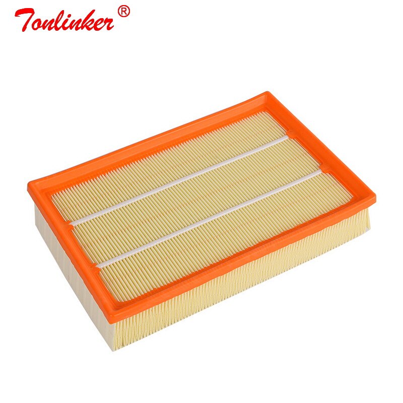 Auto Luchtfilter Voor Ford Focus 2 Da Db Hcp 1.4T ... – Grandado