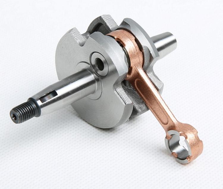 1/5 Baja 5b 32cc Motor R320 Kurbelwelle Montage Fi... – Vicedeal