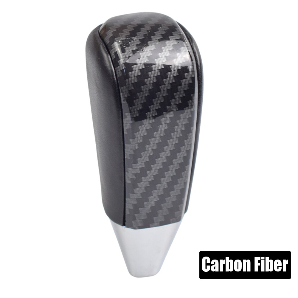 For Toyota Land Cruiser 200 FJ20 Automatic Car Gea... – Vicedeal