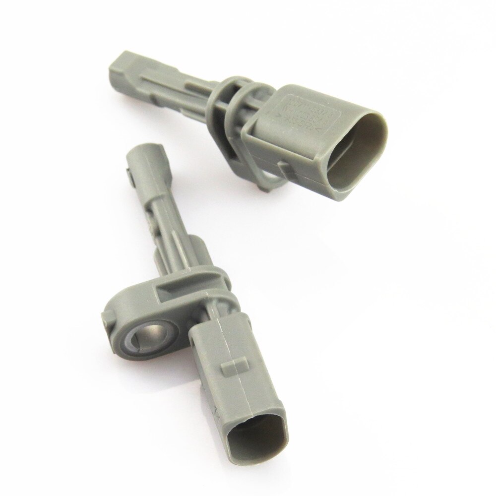 Tuke 2 pin abs wheel around speed sensor för vw go... – Grandado