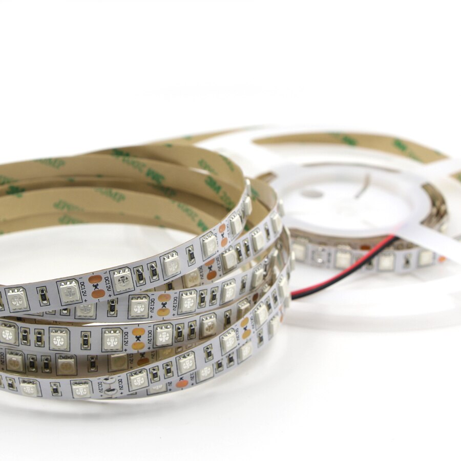 Nail Gel Uv Led Strip Licht Droger Draagbare 395-4... – Vicedeal