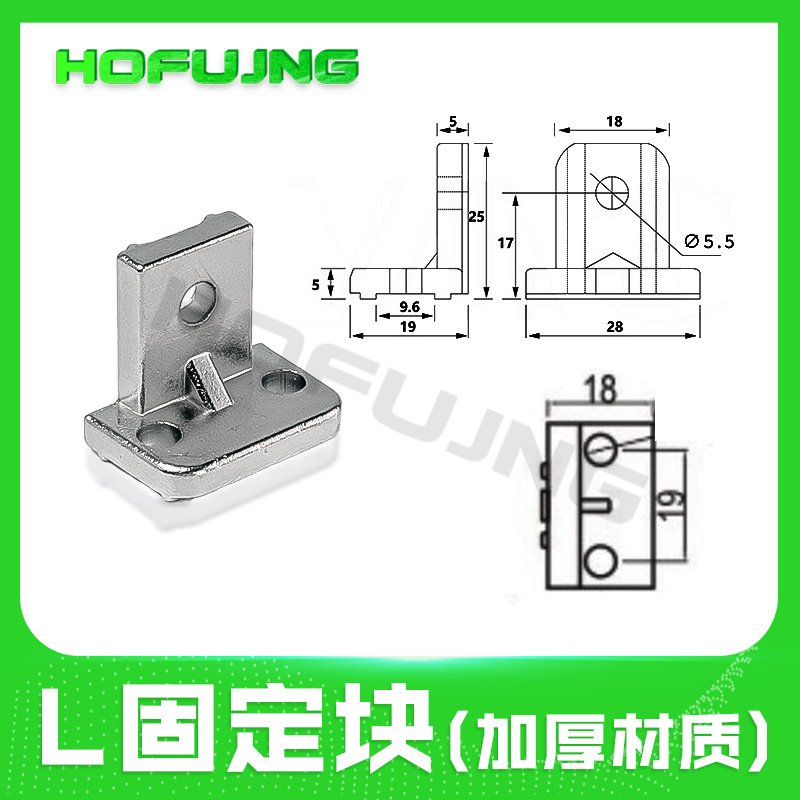 Manipulator fixture accessories fixture parts meta... – Grandado