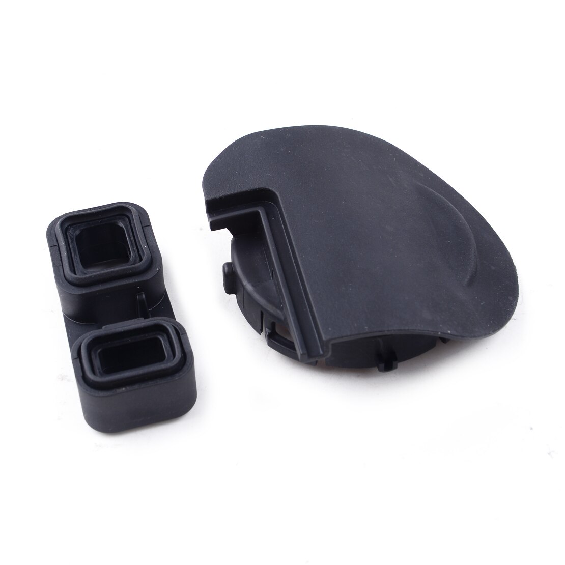 Dwcx 4 Stuks 11127572724 11127646554 Pcv-klep Cove... – Grandado