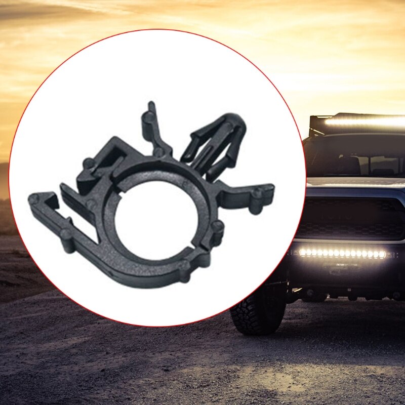 Car Retainer Clips Auto Push Pin Clips Wire Harnes... – Vicedeal