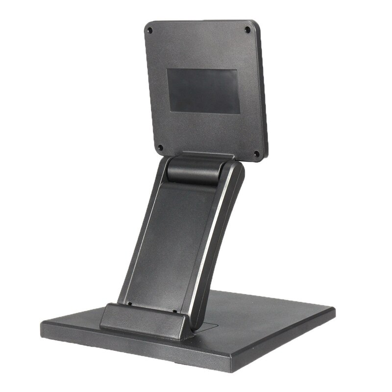 Tilt Mounted Fold Monitor Holder Vesa 10Inch-27Inc... – Grandado