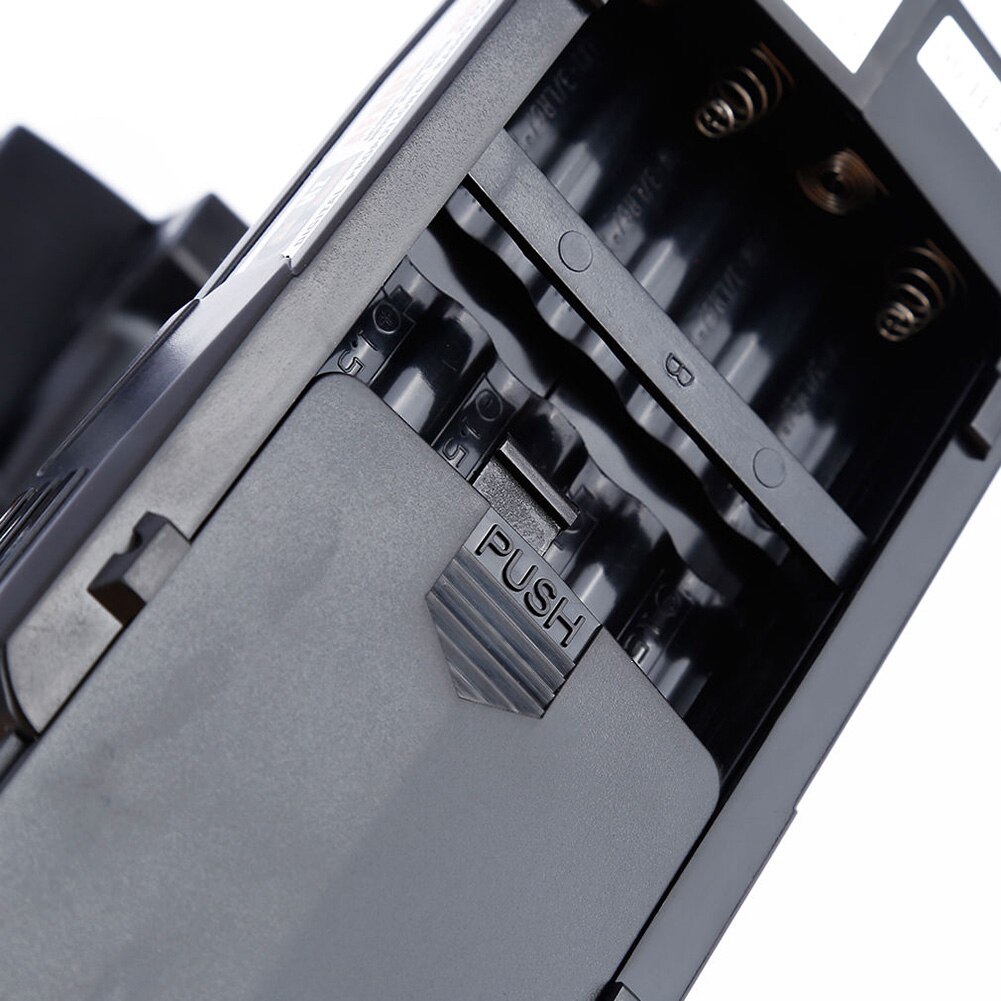 Sensitive transmitter 2.4G practical receiver dura... – Vicedeal