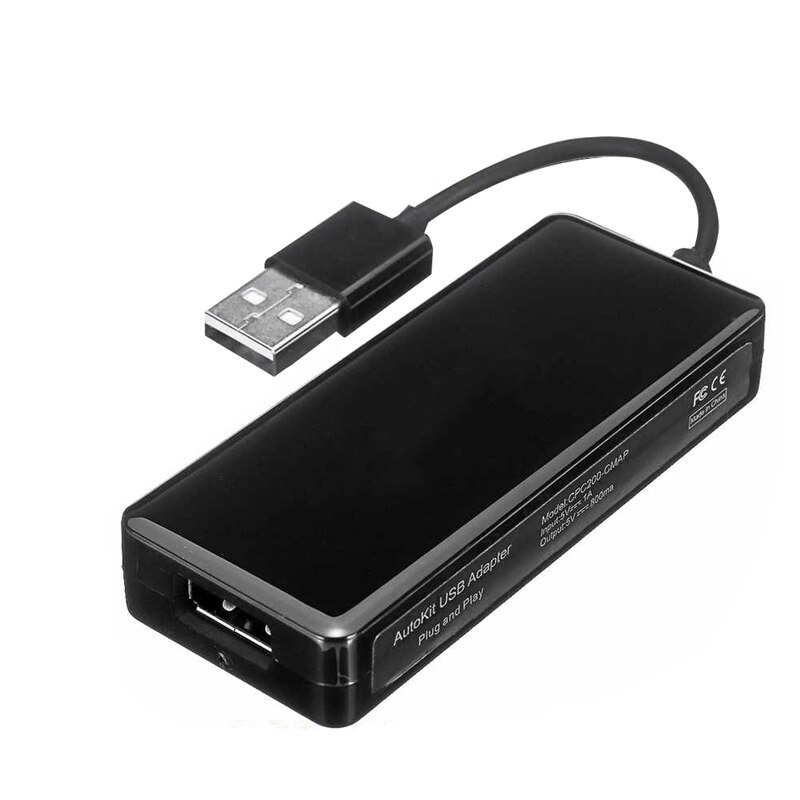 Car Link Dongle Universal Auto Link Dongle Navigat... – Vicedeal