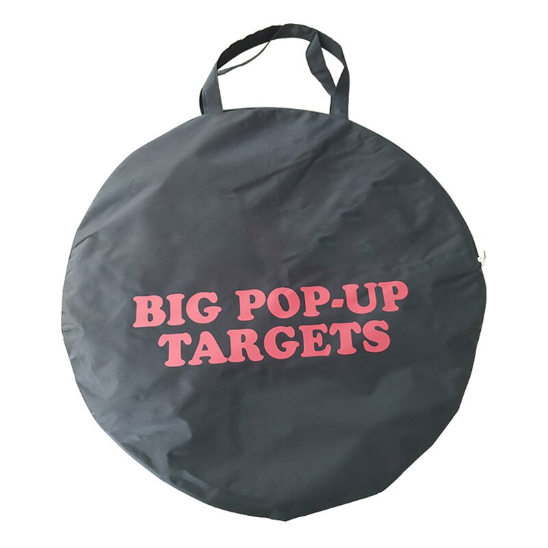 Tennis Training Target Window Portable Foldable Te... – Grandado