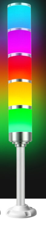 Industrial Multilayers Stack light Anti-Corrosion ... – Vicedeal