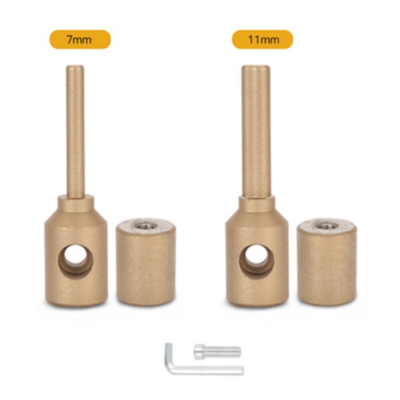 Ppr Waterleiding Reparatie Tool Reparatie Artefact... – Grandado