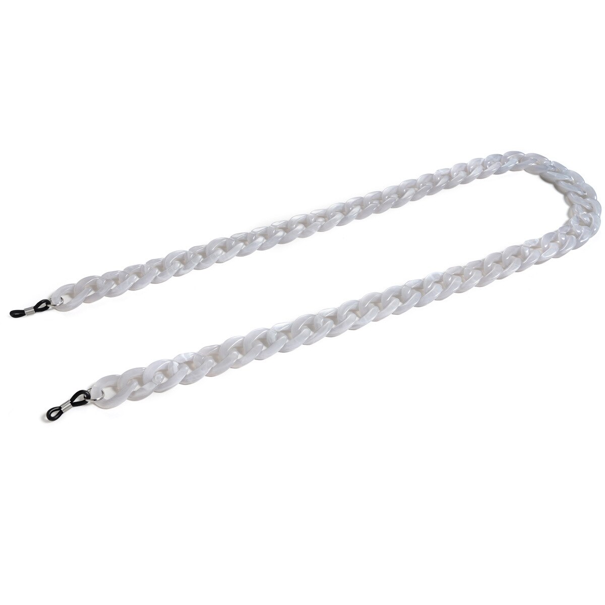 Plastic Glasses Chain Anti Acrylic Glasses Rope – Vicedeal
