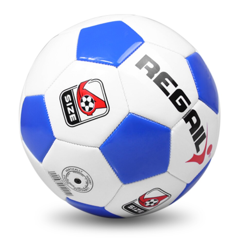 1pcs Official Size 4 Standard Soccer Ball PU Socce... – Grandado