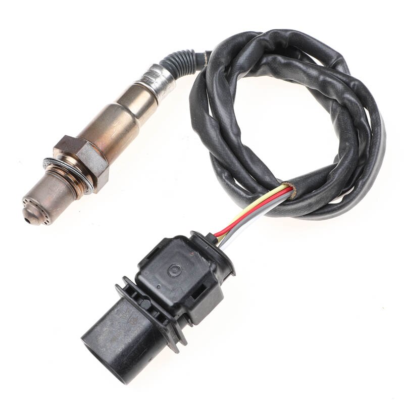 Car Auto Air Fuel Ratio Sensor LSU4.9 Wideband Oxy... – Grandado