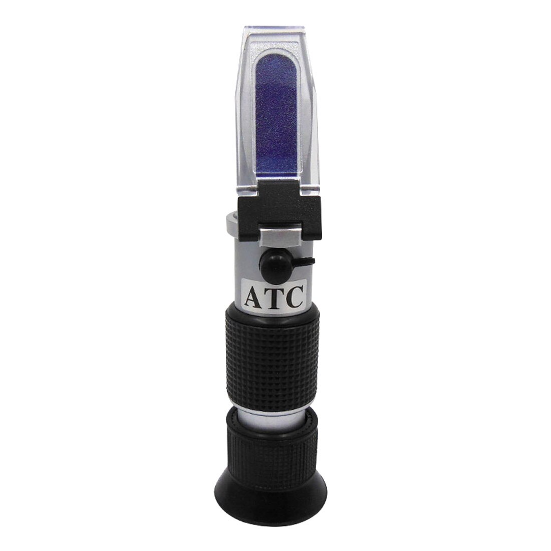 Alcohol Teste Meter Alcoholometer Refractometer Hy... – Vicedeal
