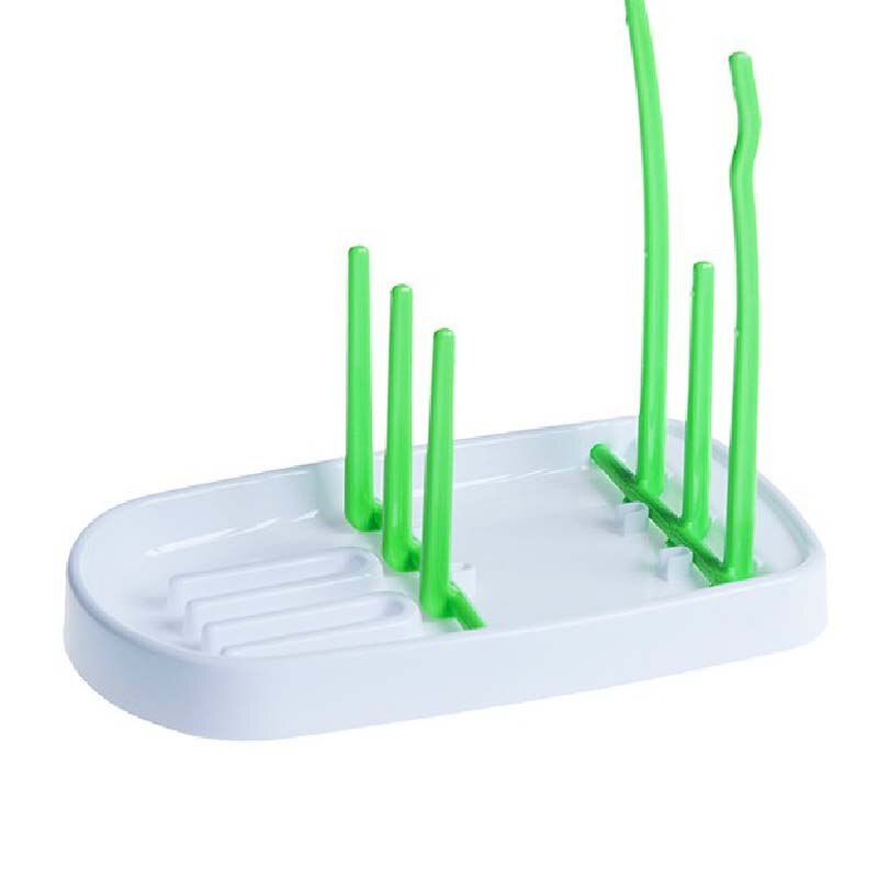 Holder Useful Baby Bottle Dryer Rack Simple Tree S... – Grandado
