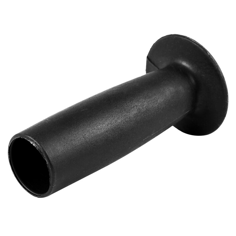 M10 Slide Thread Plastic Side Handle for Angle Gri... – Grandado