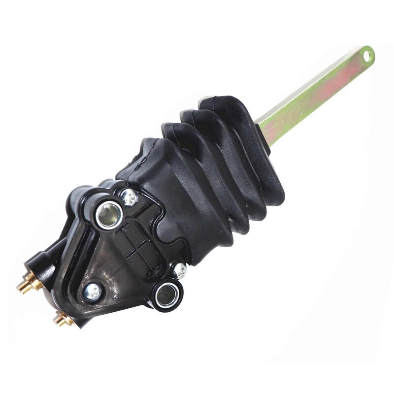 Leveling Valve for Meritor Wabco Truck Bus Parts E... – Grandado