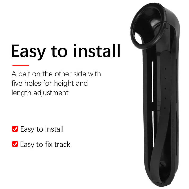 Billiard Table Rail Pocket Billiard Table Plastic ... – Grandado