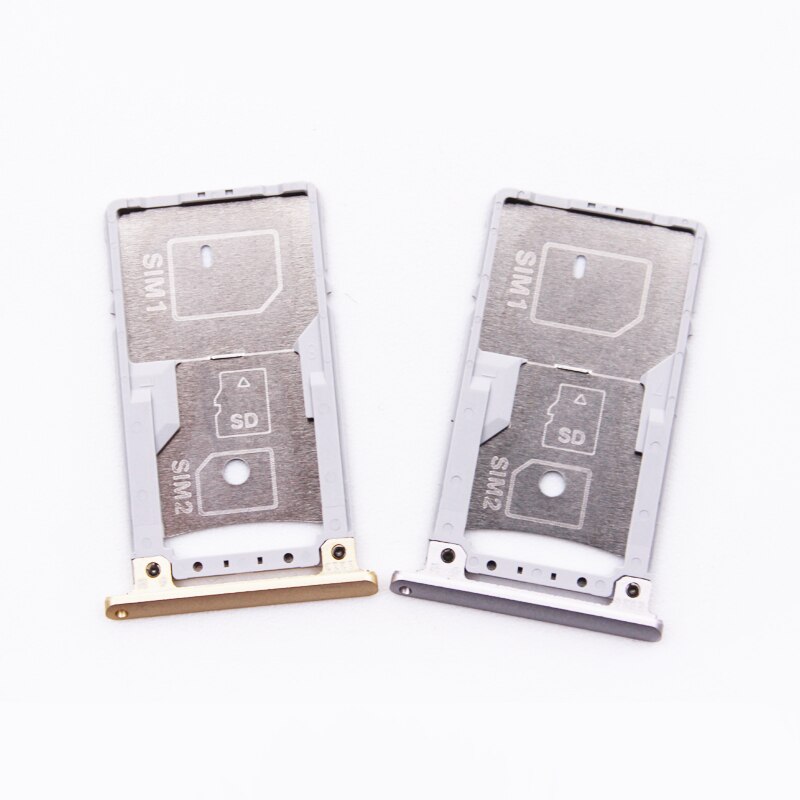 Netcosy SIM Card Tray Replacement Parts SIM Card S... – Grandado
