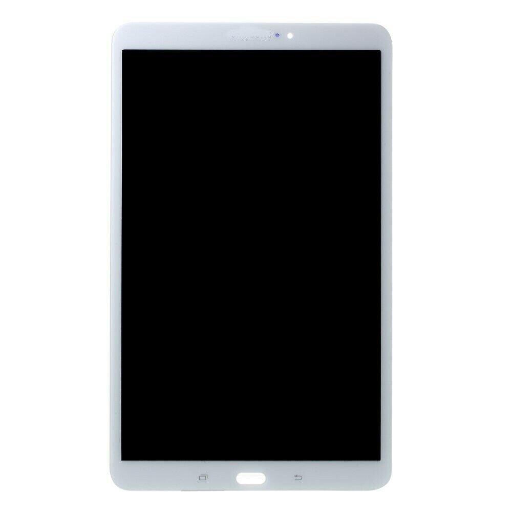 10.1 inch screen For Samsung Galaxy Tab A SM-T580 ... – Grandado