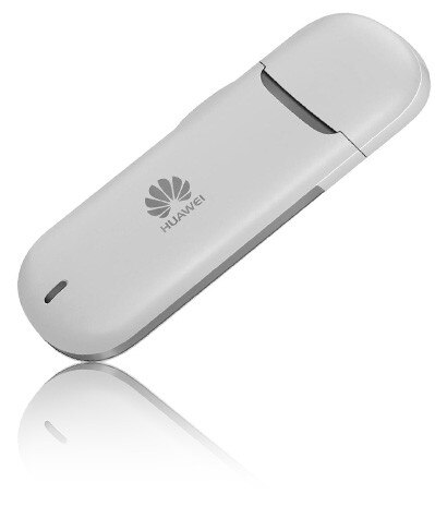 Unlocked HUAWEI 3G USB Modem for Android router E3... – Grandado