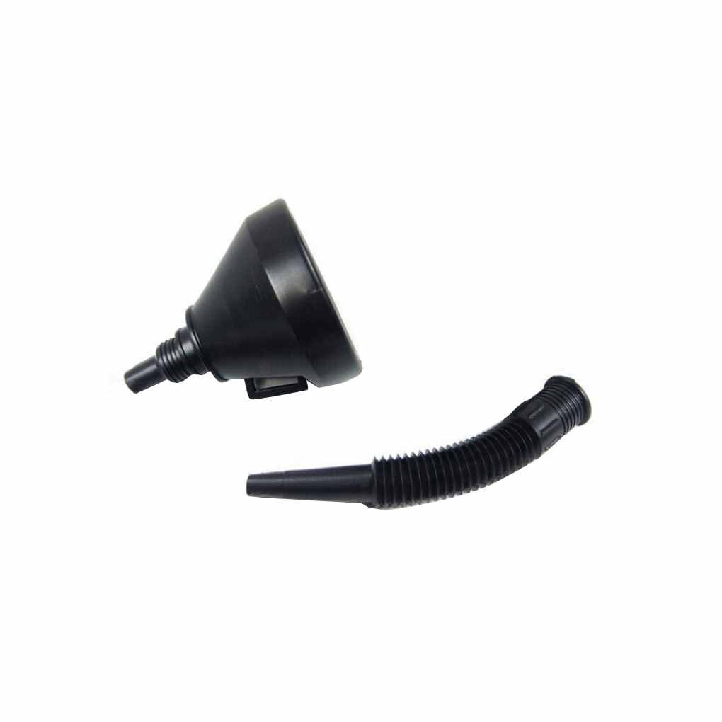 Car Motorcycle Oil filling Equipment Oil filling T... – Vicedeal