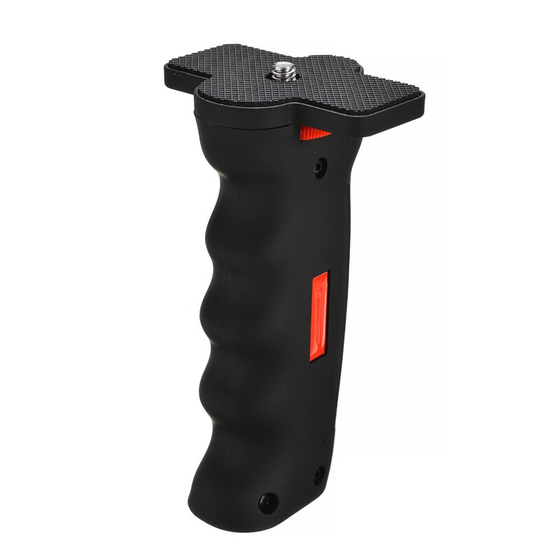Voor Slr Dslr Dc Camera Handheld Grip Stabilizer S... – Vicedeal