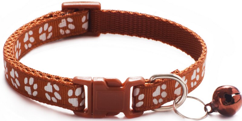 3 / 5M Multi-length Dog Leash, Retractable Nylon P... – Grandado