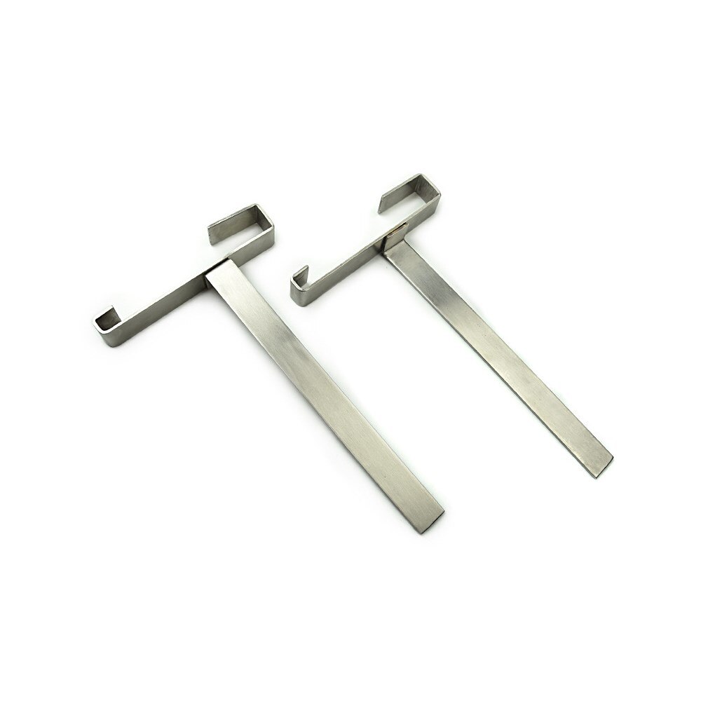 Beekeeping Beehive Frame Holder Perch Stand Suppor... – Grandado