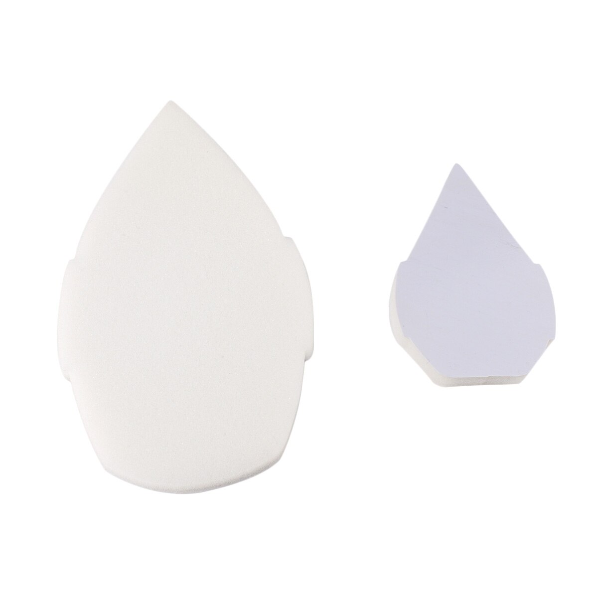 Decorative Paint Roller and Tray Set Paint Pad Pro... – Grandado