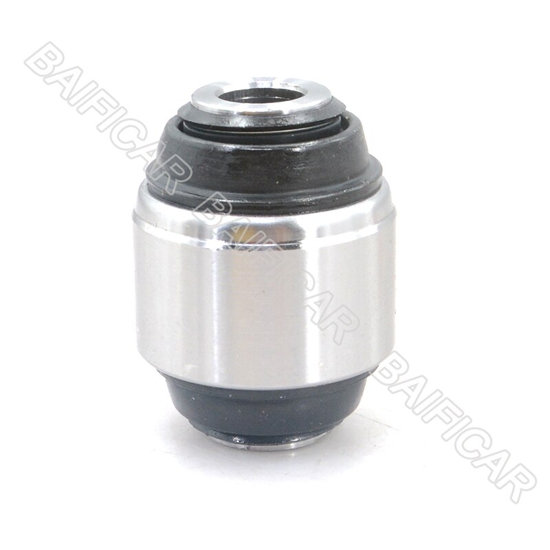 Baificar Knuckle Bushing Pillow Ball Arm Bushing R... – Grandado