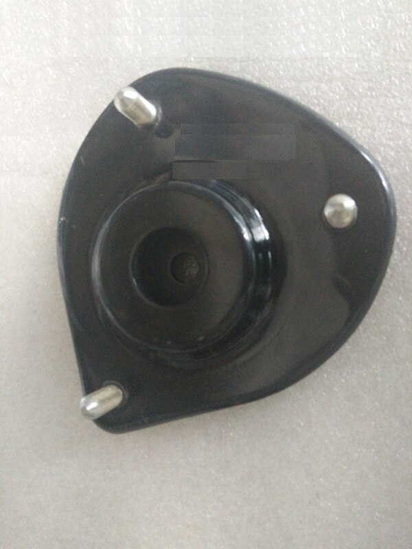 1pcs Front Shock Absorber TOP rubber Strut Mount P... – Grandado