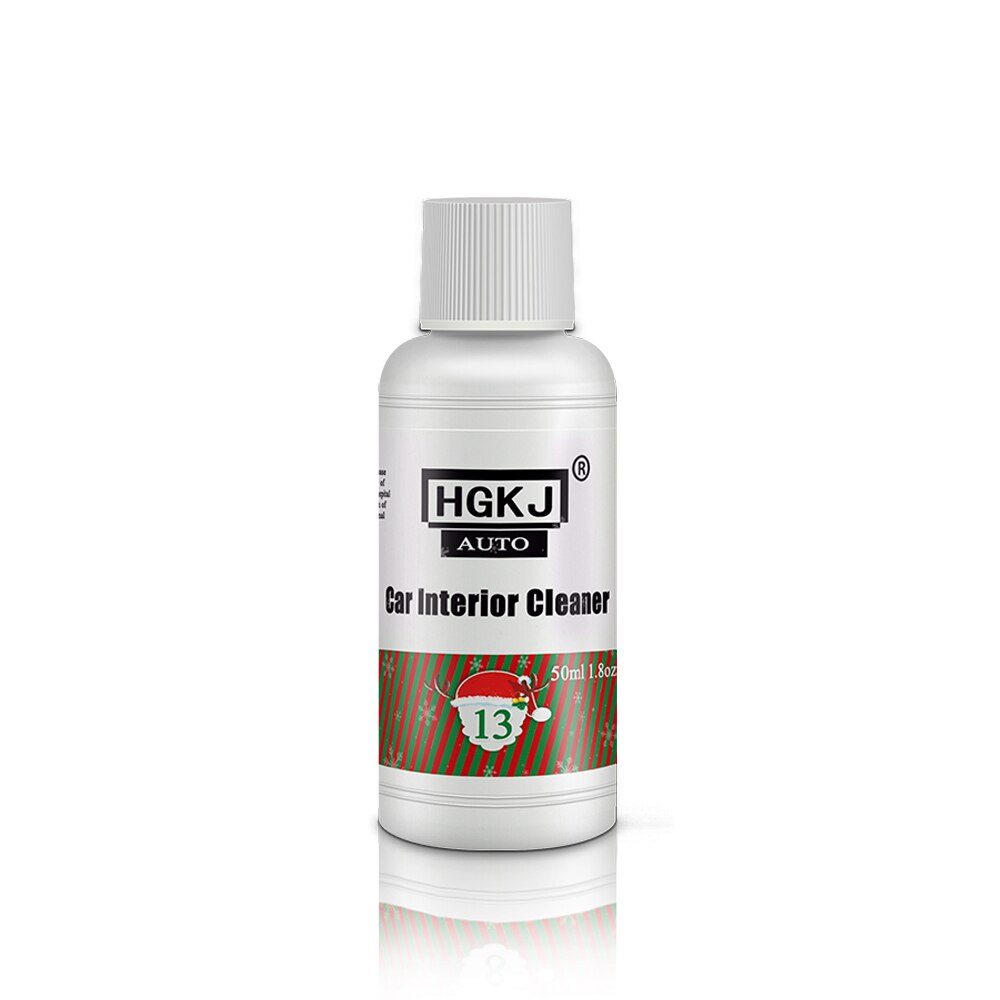 Hgkj Auto Interieur Auto Schoner Automotive Onderh... – Vicedeal