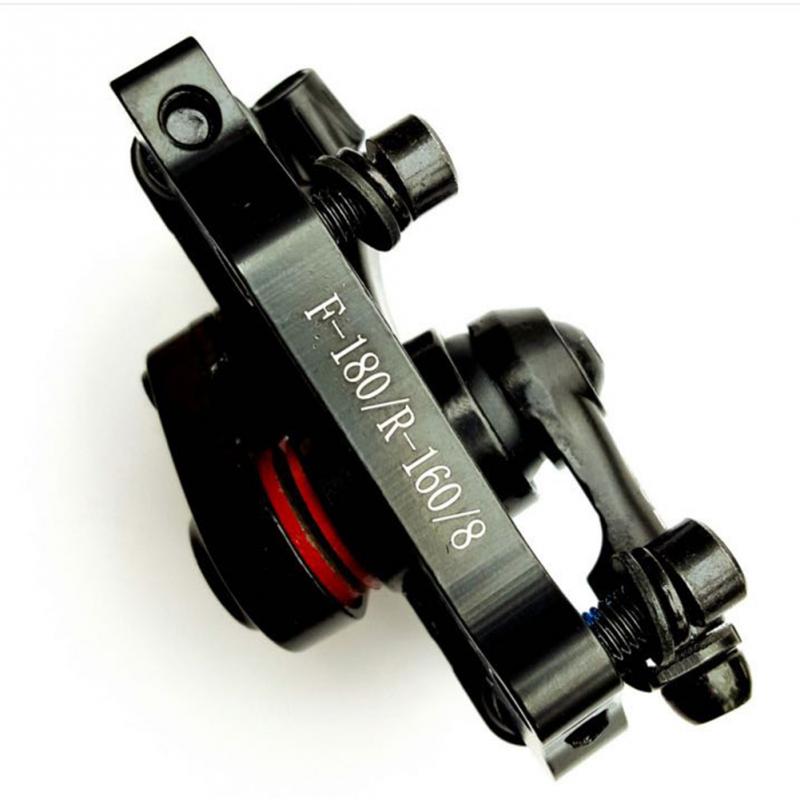 Fiets Brake Mechanische Remklauw Aluminium Fiets S... – Grandado