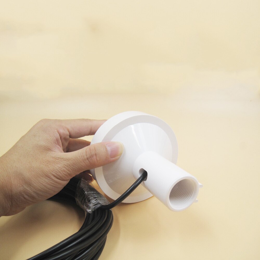 BEITIAN,12V,GPS receiver,RS-232,boat marine GPS re... – Grandado