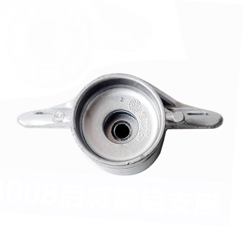 Baificar Echte Rear Strut Ondersteuning Lager Scho... – Grandado