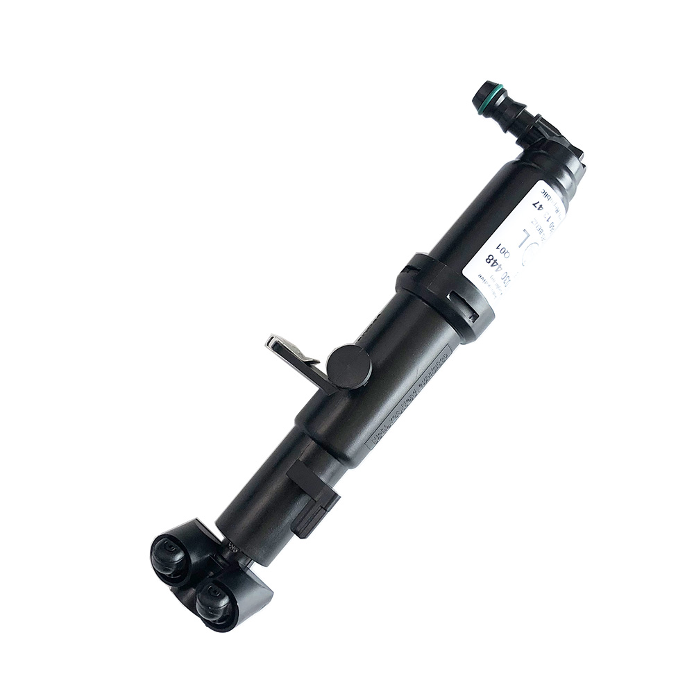 Voor Mercedes-Benz W221 CL550 CL600 S400 S550 S600... – Vicedeal
