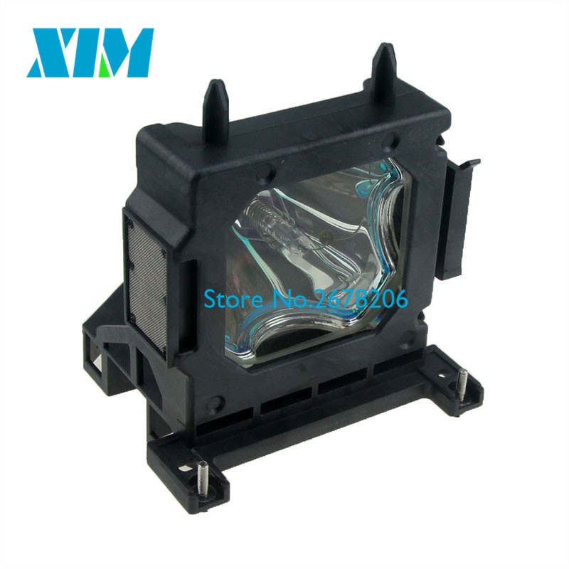 LMP-H210 Replacement Projector Lamp for SONY VPL-H... – Vicedeal