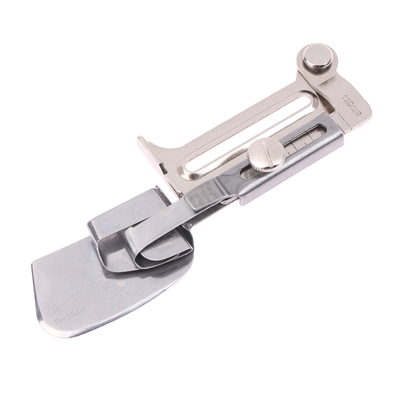 Multifunctional Adjustable Hemming Roller Crimping... – Grandado